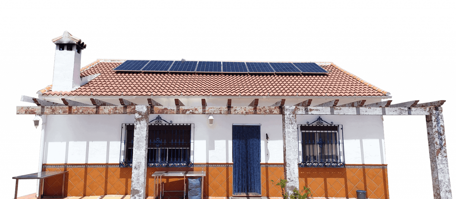 Azimut Ingenieros – Expertos en Sistemas de Energía Solar
